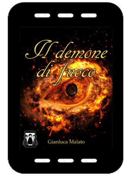 Il Sigillo Di Lucifero Valentina Marcone Nativi Digitali Edizioni