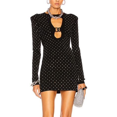 One Love Dress Womens Dress Shop Bandage Dress Bodycon Dress And Blazer