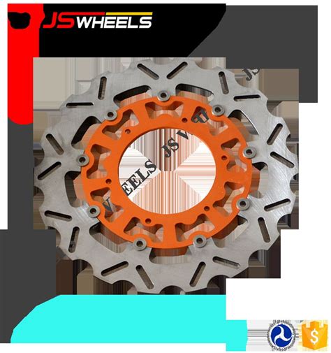Ktm Exc Sxf 125 250 450 Supermoto 17 Inch Spoke Wheels Ktm Exc Sx Sxf