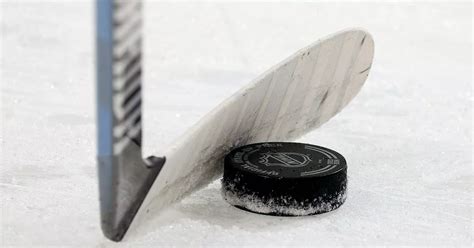 4 Nhl Players Deny Sexual Assault Charges After Police Surrender Demand