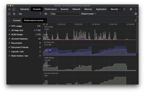 a look at whats new in chrome devtools in 2020 webilla