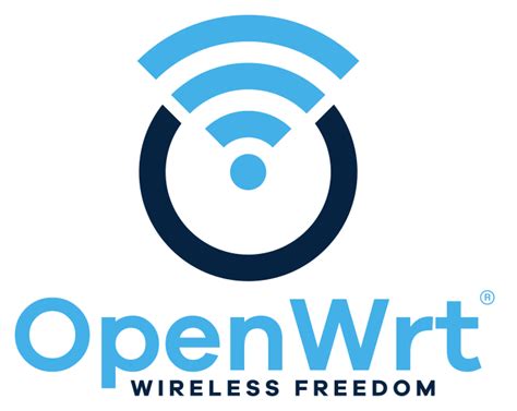 how to check internet usage installing and using openwrt openwrt forum