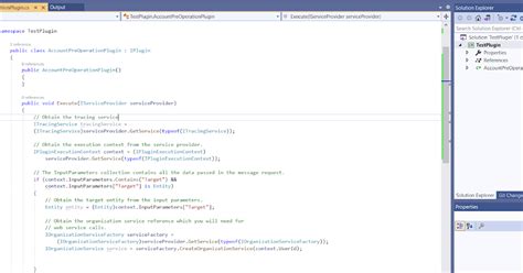 using resx file in d365 plugins workflows