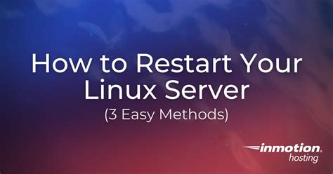how to restart vps with putty unbrick id