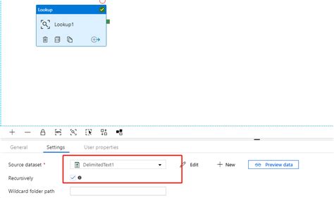 azure storage blobs enumerate all files in a container