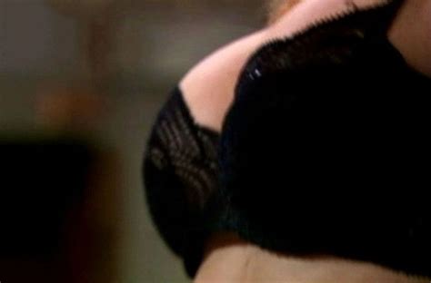 Christine Evangelista Christineevangelista Nude Leaks Photo 54