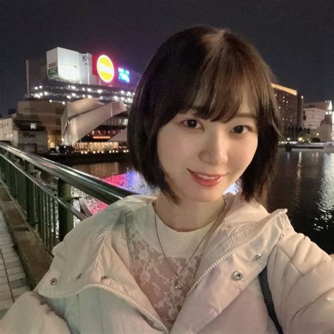 Youtuberいけちゃん、ふんわり美バストで魅了 ひろのブログ②