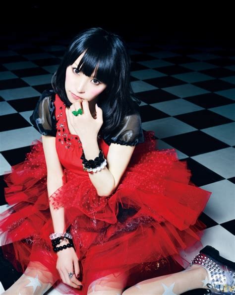 30ページ目：lisa（リサ）｜アニソン新曲・ライブ情報一覧 アニメイトタイムズ