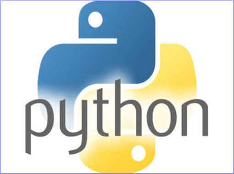 how to run python in shared hosting blog naxhost