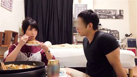 85大學2年・経済學部 しおりちゃん 20歳 百戦錬磨のナンパ師のヤリ部屋で、連れ込みsex 貼圖 性感激情 R18成人站 流量密碼