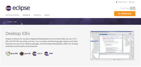 eclipse integration with tfs online in vsts implementing devops with