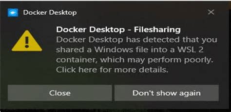 how to run vertica ce in windows 10 using docker laptrinhx