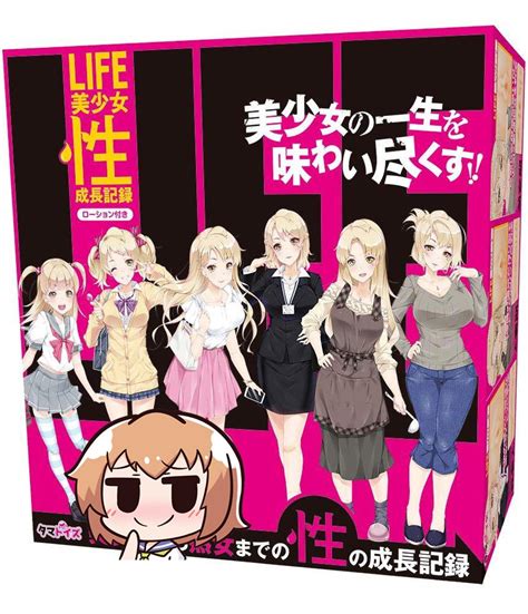 Plot Critic Seeker Of Sauce On Twitter You Had My Interest At The