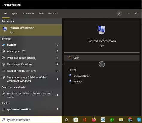 Efi System Partition What Is It And How To Create Delete It