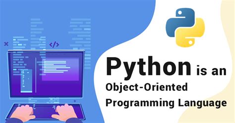 python vs javascript know the difference between two