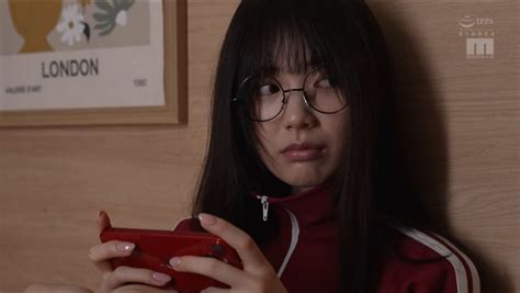 石川澪が白目を剥きながら何度も絶頂！うっとりした半目もエロすぎw