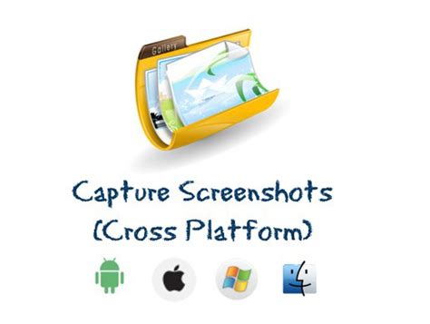 capture and save pro game assets for unity and unreal