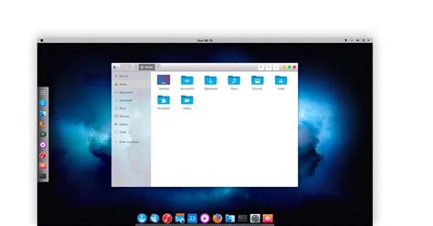 Best 11 Free And Open Source Operating System Examples Techbar