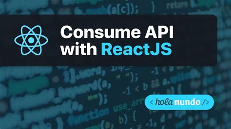 tutorial como criar um componente react com typescript