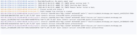 postgresql how can i host my backend flask app on heroku