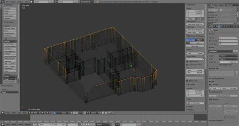 viewport issue basics and interface blender artists community