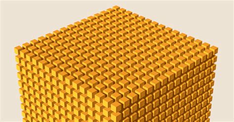 array modifier component utilities tools unity asset store