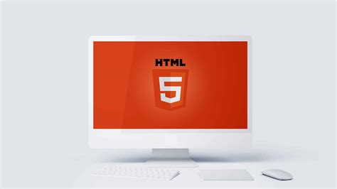 embed videos into your website with html5 moove agency