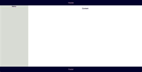 next js dashboard layout with typescript and styled components