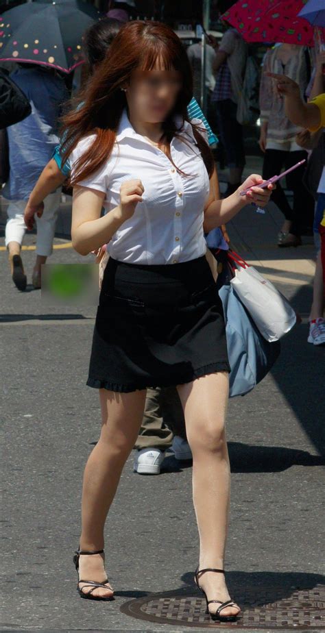 無題 いつもちゃんねる掲示板