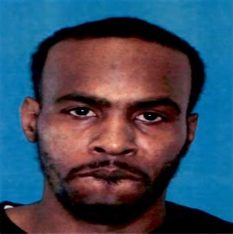 Nopd Searching For Person Of Interest In Homicide Investigation