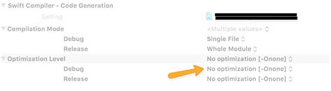 ios breakpoints not hit in xcode 9 3 stack overflow