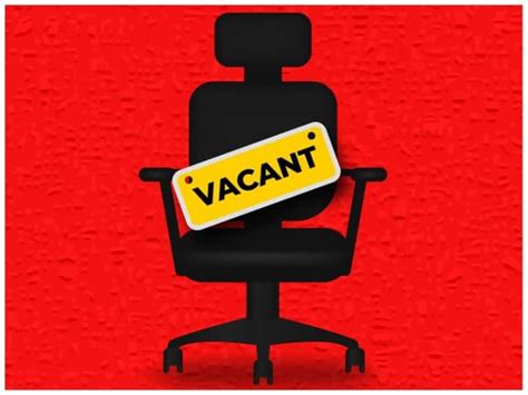 Great Opportunity To Get A Government Job If You Have This