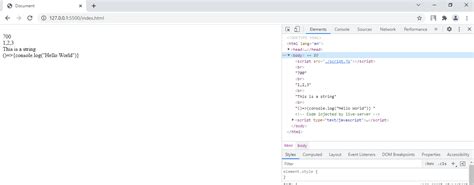 hashmap eqivalent in javascript delft stack