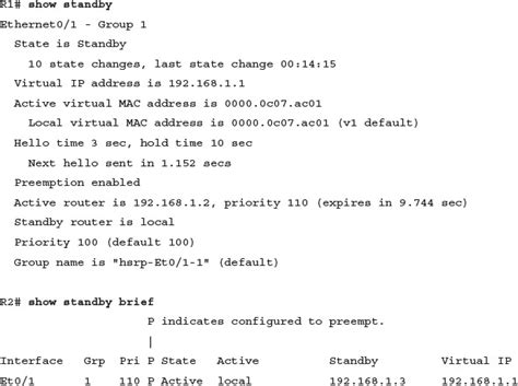 images implementing cisco ip switched networks switch foundation
