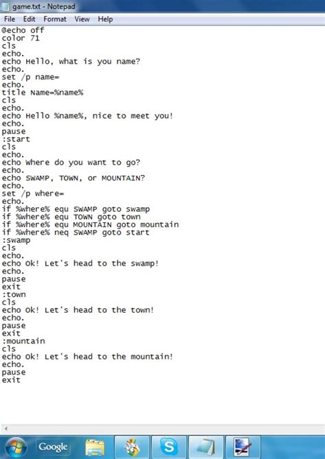 computer science and programming articles hubpages technology