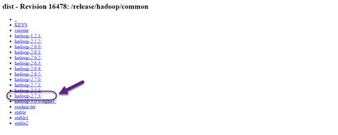how to install hadoop in stand alone mode on ubuntu 16 04 digitalocean