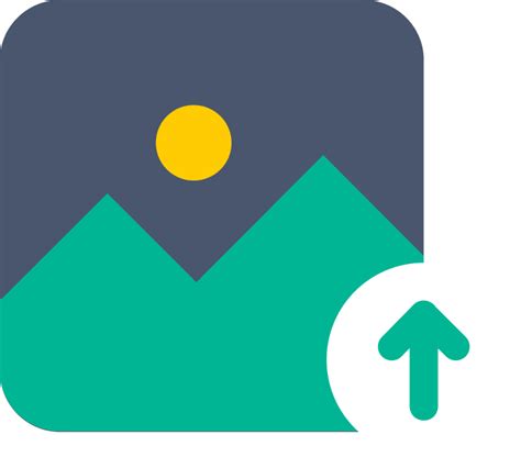 github vutoan266 react images uploading the simple