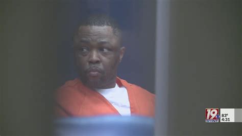 Status Hearing Held In Lajeromeny Brown Case Sept 21 2023 News 19