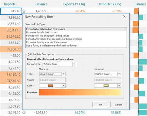 what s new in 2016 vol 2 devexpress