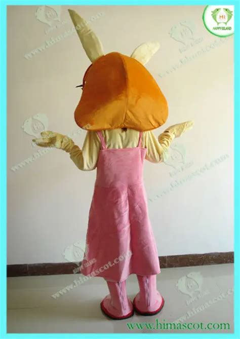 Hi En71 Women Sexy Rabbit Costumes Buy Women Sexy Rabbit Costumes Sex