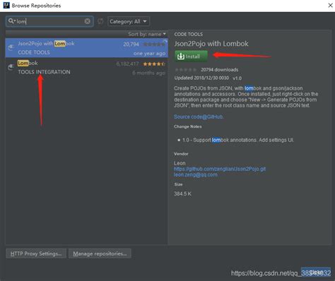 solve the problem of reporting error and red line programmerah