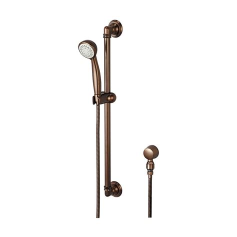 Pioneer Industries Pressure Balance Scald Guard Bathroom Faucets