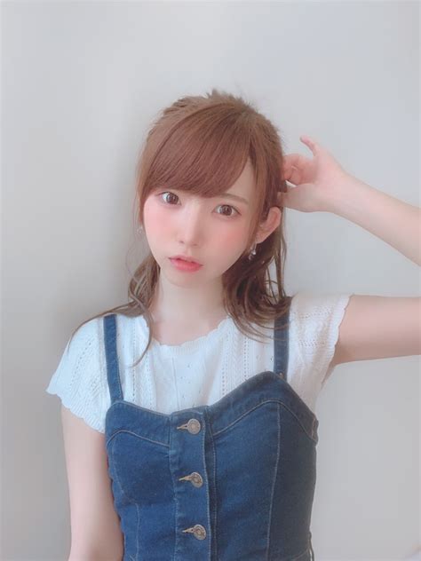 えなこ メイク方法 ã ˆã ªã “ã Œãƒ¢ã‚¶ã‚¤ã‚¯ãƒ“ã‚­ãƒ‹æŠ«éœ² ãƒŠãƒ ãƒ¥ãƒ©ãƒ«ãƒ¡ã