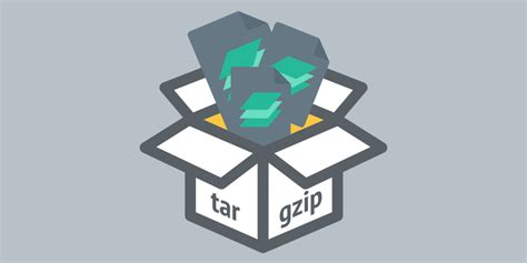 how to extract tar gz file in linux by using the command line