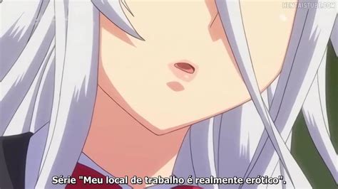 Anime Hentai Sei Brunehilde Gakuen Shoujo Kishidan To Junpaku No