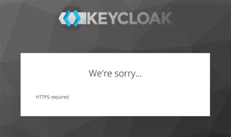 docker compose keycloak postgres [2 steps]