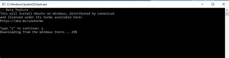 converting pfx file to pem file using openssl in windows 10