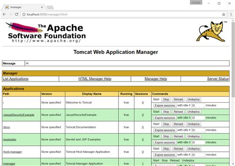 jasypt password encryption with spring mvc rest api and