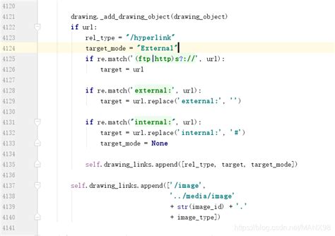 xlsxwiter unboundlocalerror local variable target referenced before