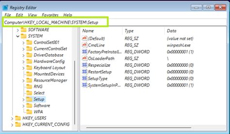 How To Bypass Windows 11s Tpm Cpu And Ram Requirements Toms Hardware